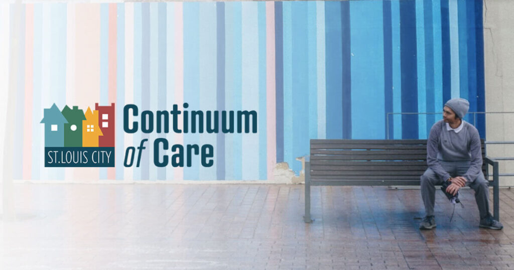 Web Design Archives - Thoughtprocess Interactive